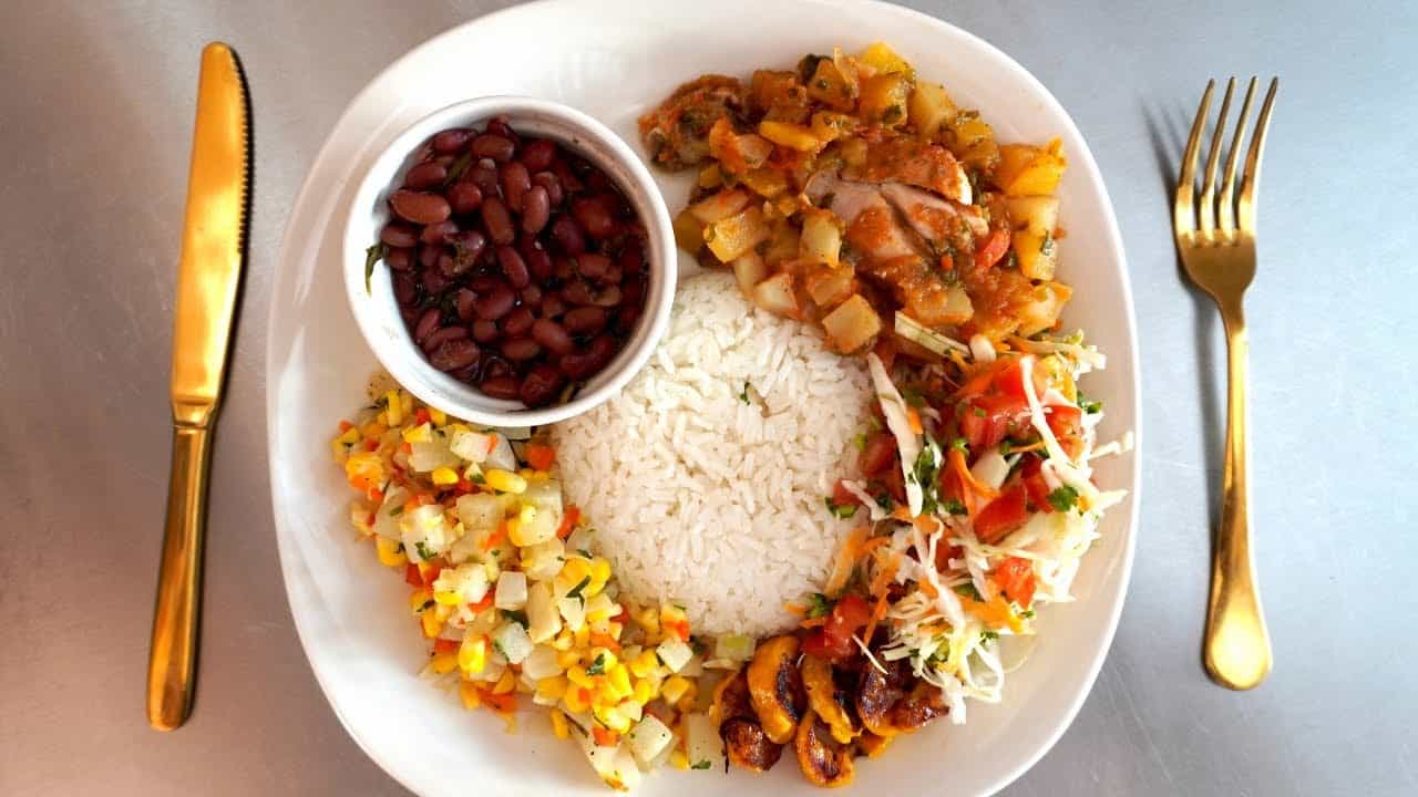 A Guide to Local Restaurants in Heredia