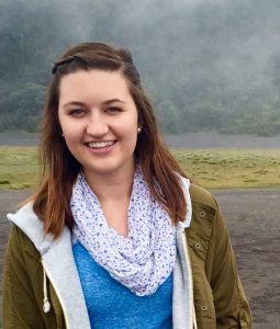 Emily Maulding, Author at Tico Lingo Spanish School in Costa Rica