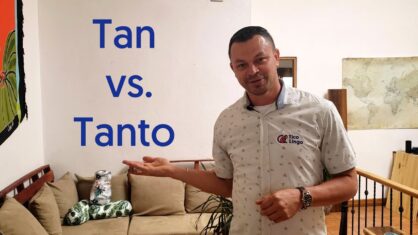 Reviews and Videos - Tico Lingo Spanish School in Costa Rica